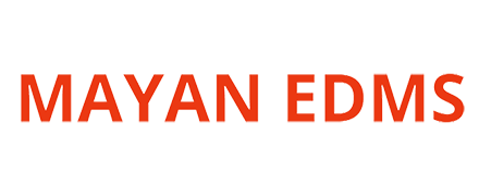 Mayan EDMS Reviews: Pricing & Software Features 2024 - Financesonline.com
