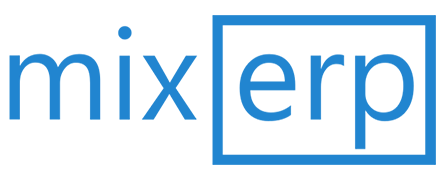 MixERP Reviews: Pricing & Software Features 2024 - Financesonline.com