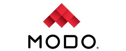 Modo Labs Reviews: Pricing & Software Features 2024 - Financesonline.com