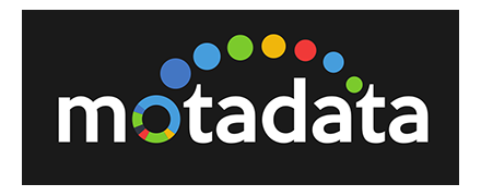Motadata Reviews: Pricing & Software Features 2024 - Financesonline.com