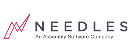 Needles Reviews: Pricing & Software Features 2024 - Financesonline.com