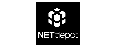 NetDepot Reviews: Is NetDepot A Good Hosting? Ratings & Discounts