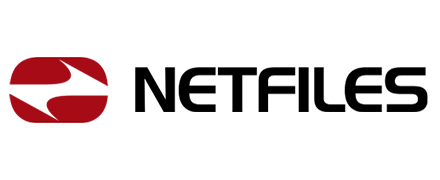 Netfiles Dataroom Reviews: Pricing & Software Features 2024 ...