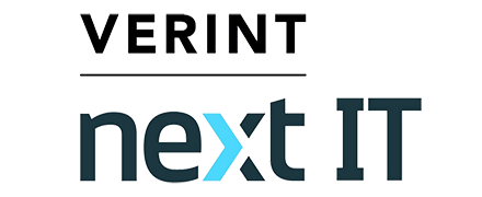Next IT Reviews: Pricing & Software Features 2024 - Financesonline.com