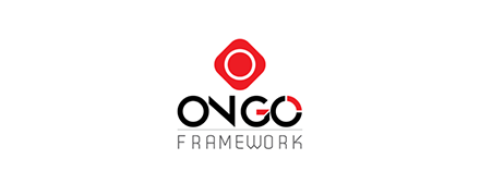 ONGO Reviews: Pricing & Software Features 2024 - Financesonline.com