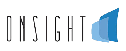 Onsight Reviews: Pricing & Software Features 2024 - Financesonline.com