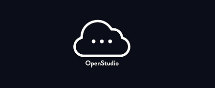 OpenStudio Reviews: Pricing & Software Features 2024 - Financesonline.com