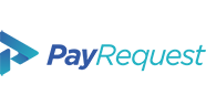 NOWPayments Reviews: Pricing & Software Features 2024 - Financesonline.com