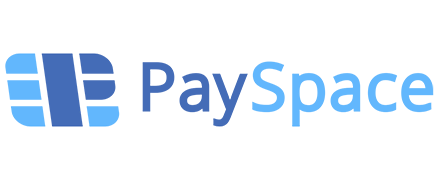 PaySpace Reviews: Pricing & Software Features 2024 - Financesonline.com