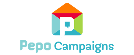 Pepo Campaigns Reviews: Pricing & Software Features 2024 ...