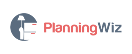 Planningwiz Floor Planner Reviews: Pricing & Software Features 2024 ...