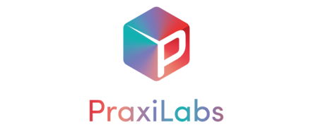 PraxiLabs Reviews: Pricing & Software Features 2024 - Financesonline.com
