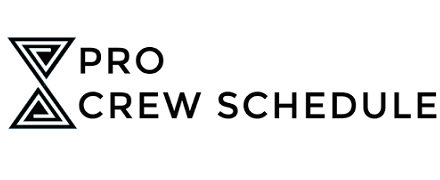 Newforma Reviews: Pricing & Software Features 2022 - Financesonline.com