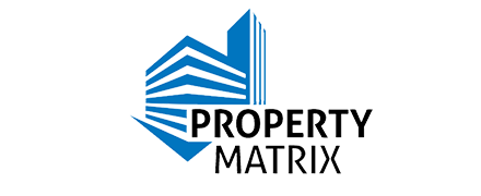 Property Matrix Reviews: Pricing & Software Features 2024 ...