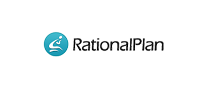 RationalPlan Reviews: Pricing & Software Features 2024 - Financesonline.com