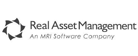 Real Asset Management CMMS Reviews: Pricing & Software Features 2024 ...