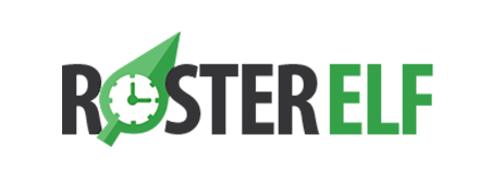 RosterElf Reviews: Pricing & Software Features 2024 - Financesonline.com