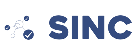 SINC Reviews: Pricing & Software Features 2024 - Financesonline.com