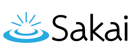 Sakai Reviews: Pricing & Software Features 2024 - Financesonline.com