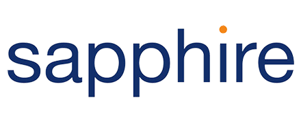 Sapphire Systems Reviews: Pricing & Software Features 2024 ...