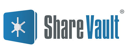 ShareVault Reviews: Pricing & Software Features 2024 - Financesonline.com