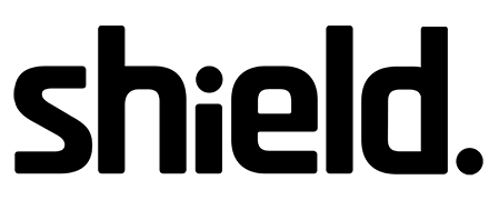 Shield FC Reviews: Pricing & Software Features 2024 - Financesonline.com