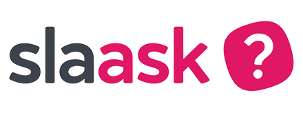 Slaask Reviews: Pricing & Software Features 2024 - Financesonline.com