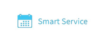 Smart Service Reviews: Pricing & Software Features 2024 ...