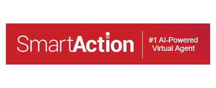 SmartAction Reviews: Pricing & Software Features 2024 - Financesonline.com