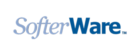 SofterWare MMS Reviews: Pricing & Software Features 2024 ...