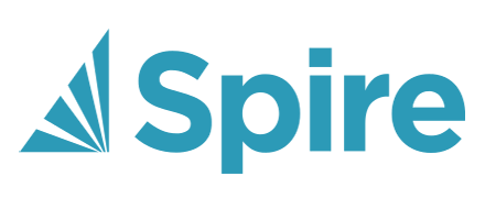 Spire Reviews: Pricing & Software Features 2024 - Financesonline.com