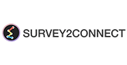 SevenRooms vs Now Book It 2026 Comparison | FinancesOnline