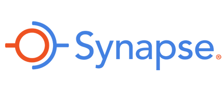 Synapse Reviews: Pricing & Software Features 2024 - Financesonline.com