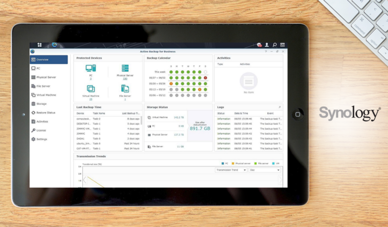 10 Best File Sharing Services: Which One Is The Best in 2024 ...