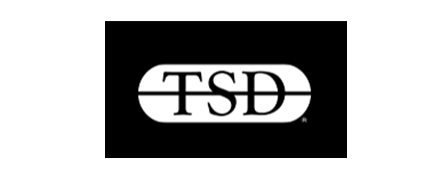 TSD RENTAL Reviews: Pricing & Software Features 2024 - Financesonline.com