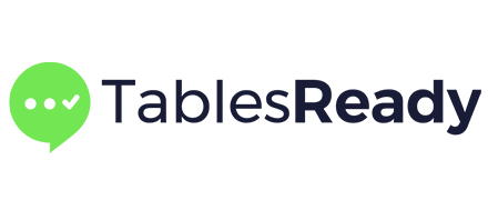 TablesReady Reviews: Pricing & Software Features 2024 - Financesonline.com