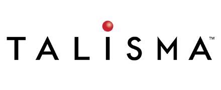Talisma CRM Reviews: Pricing & Software Features 2024 - Financesonline.com