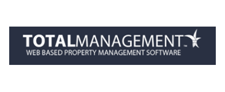 Total Management Reviews: Pricing & Software Features 2024 ...