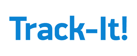 Track-It! Reviews: Pricing & Software Features 2024 - Financesonline.com
