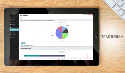 Top 10 Alternatives to QuickBooks: Comparison of Leading Accounting ...