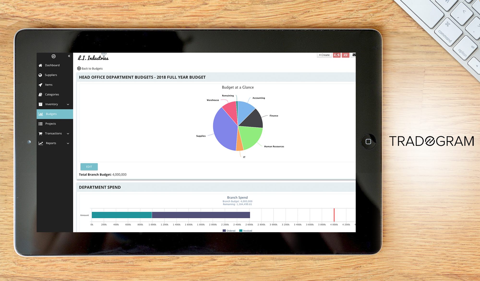 Top 10 Alternatives to QuickBooks: Comparison of Leading Accounting Software Systems in 2024 ...