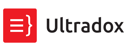 Ultradox Reviews: Pricing & Software Features 2024 - Financesonline.com