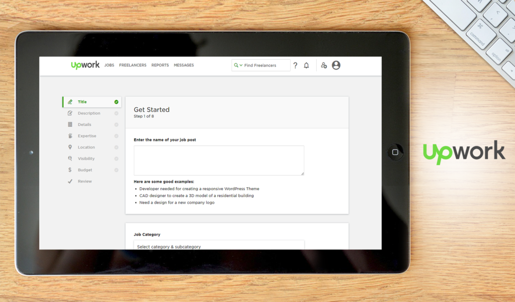 Top 3 Freelance Platforms in 2024: Comparison of Fiverr, Upwork, and ...