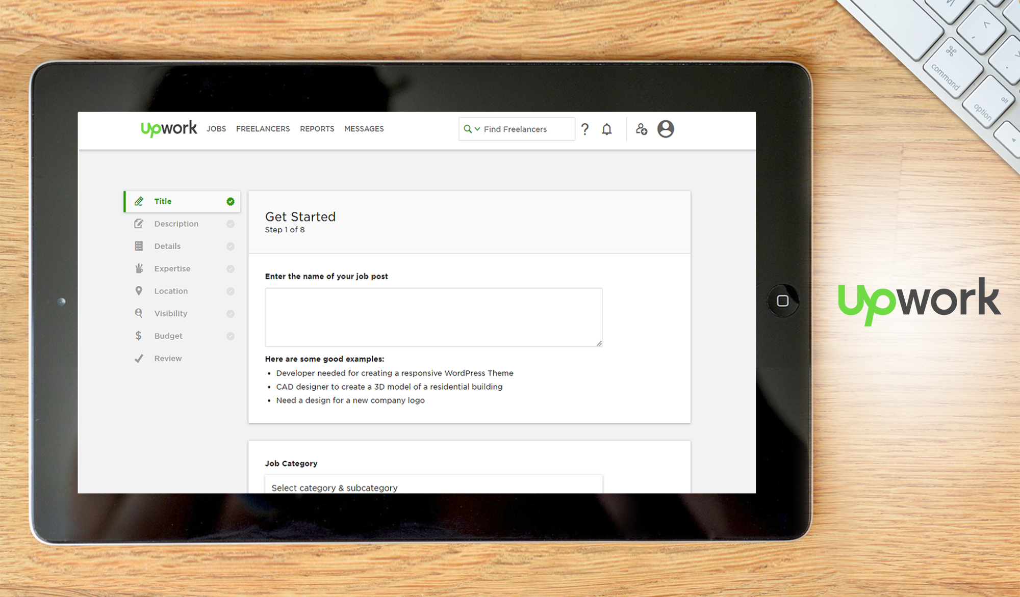 Top 3 Freelance Platforms in 2024: Comparison of Fiverr, Upwork, and ...