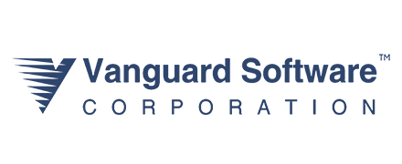Vanguard Business Analytics Suite Reviews: Pricing & Software Features ...