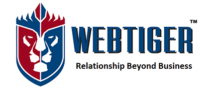 WebTiger Mail Reviews: Pricing & Software Features 2024 ...