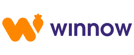 Winnow Reviews: Pricing & Software Features 2024 - Financesonline.com