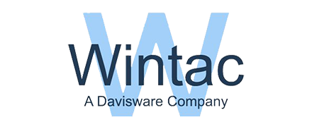 Wintac Reviews: Pricing & Software Features 2024 - Financesonline.com