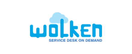 Wolken Reviews: Pricing & Software Features 2024 - Financesonline.com