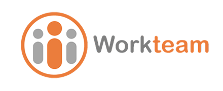 Workteam Reviews: Pricing & Software Features 2024 - Financesonline.com